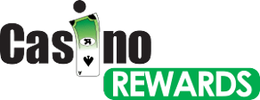 VIP Programm | Casino Rewards