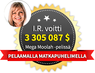 Casino Rewards Ensiluokkainen nettikasinon kanta-asiakasohjelma