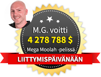 Casino Rewards Ensiluokkainen nettikasinon kanta-asiakasohjelma