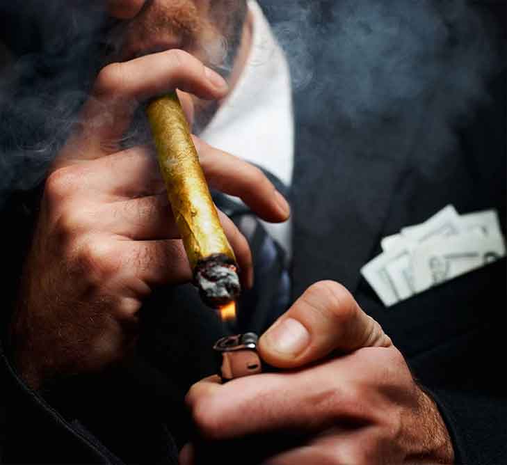 How The Casino Rewards Program Works