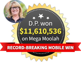 Casino Rewards Premier Online Casino Loyalty Program